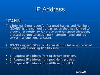 Download Presentation | PPT | Web Hosting | Internet