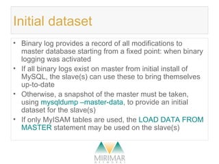 Download presentation | PPT