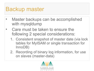 Download presentation | PPT