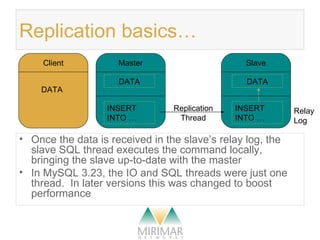 Download presentation | PPT