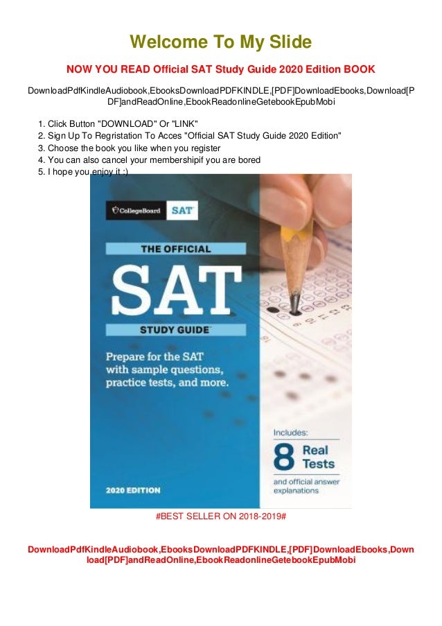 college board create account