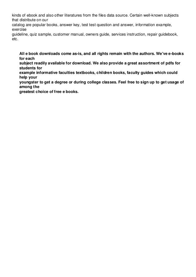 Download Unit Testing Principles Practices And Patterns