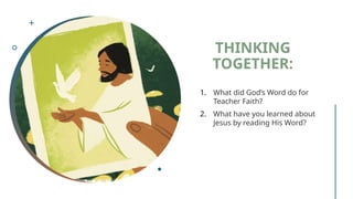 download-week-of-prayer-sermon-powerpoint.ppt
