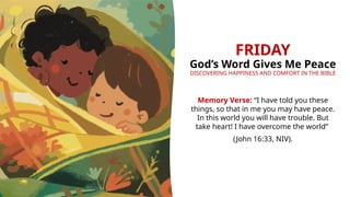 download-week-of-prayer-sermon-powerpoint.ppt