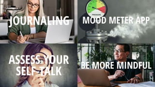 The High EQ Leader: How Emotional Intelligence Can Impact Your Organization | PPT