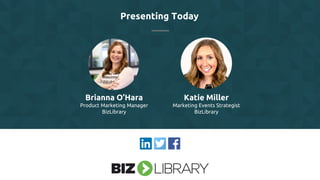 The High EQ Leader: How Emotional Intelligence Can Impact Your Organization | PPT