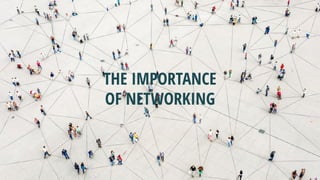 The High EQ Leader: How Emotional Intelligence Can Impact Your Organization | PPT