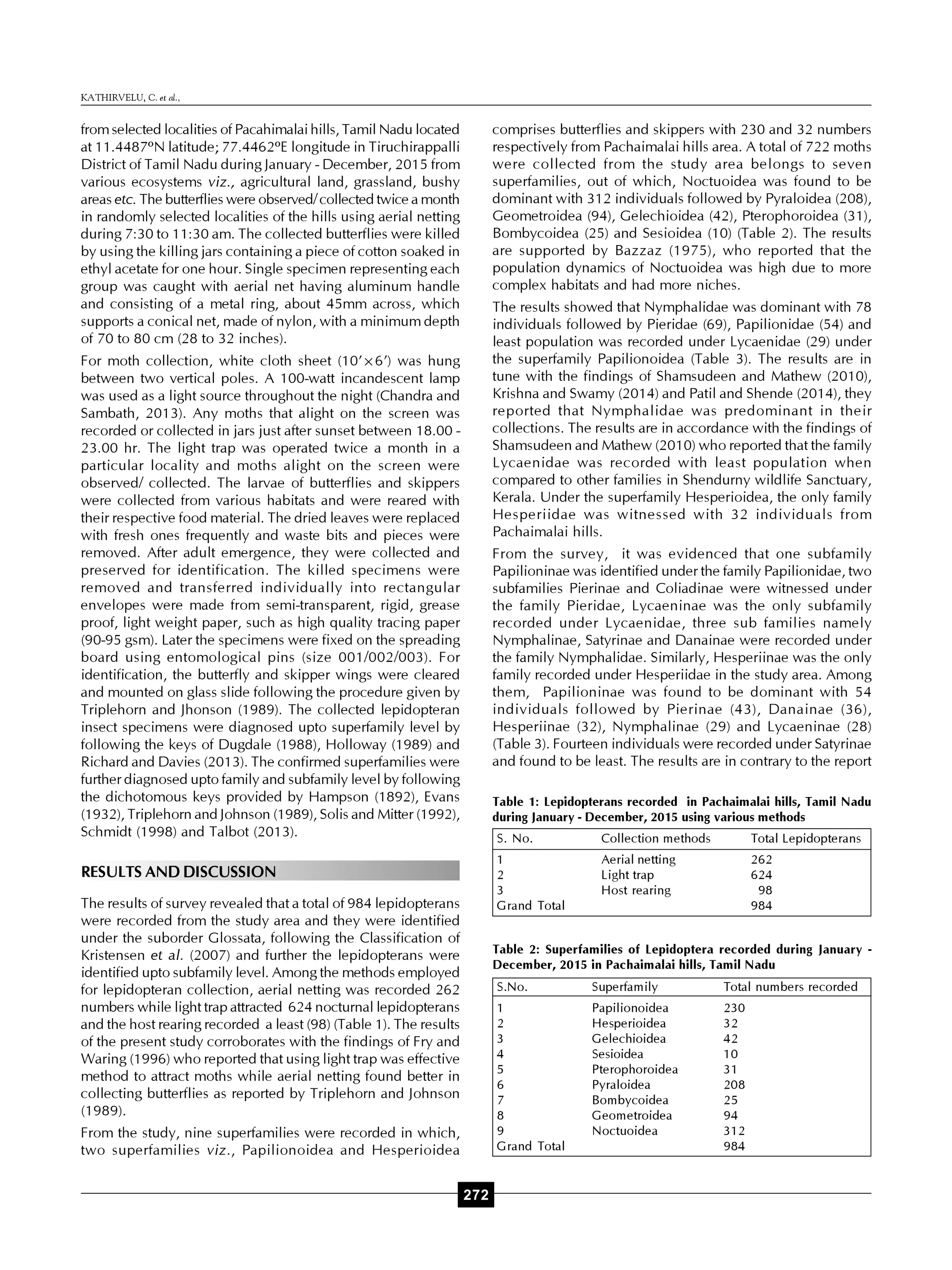 materials science journal materials science journal | PDF