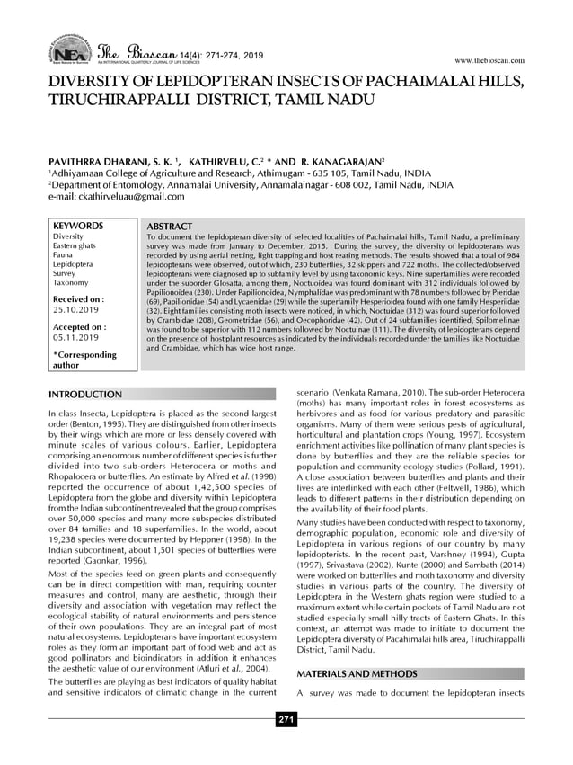 materials science journal materials science journal | PDF