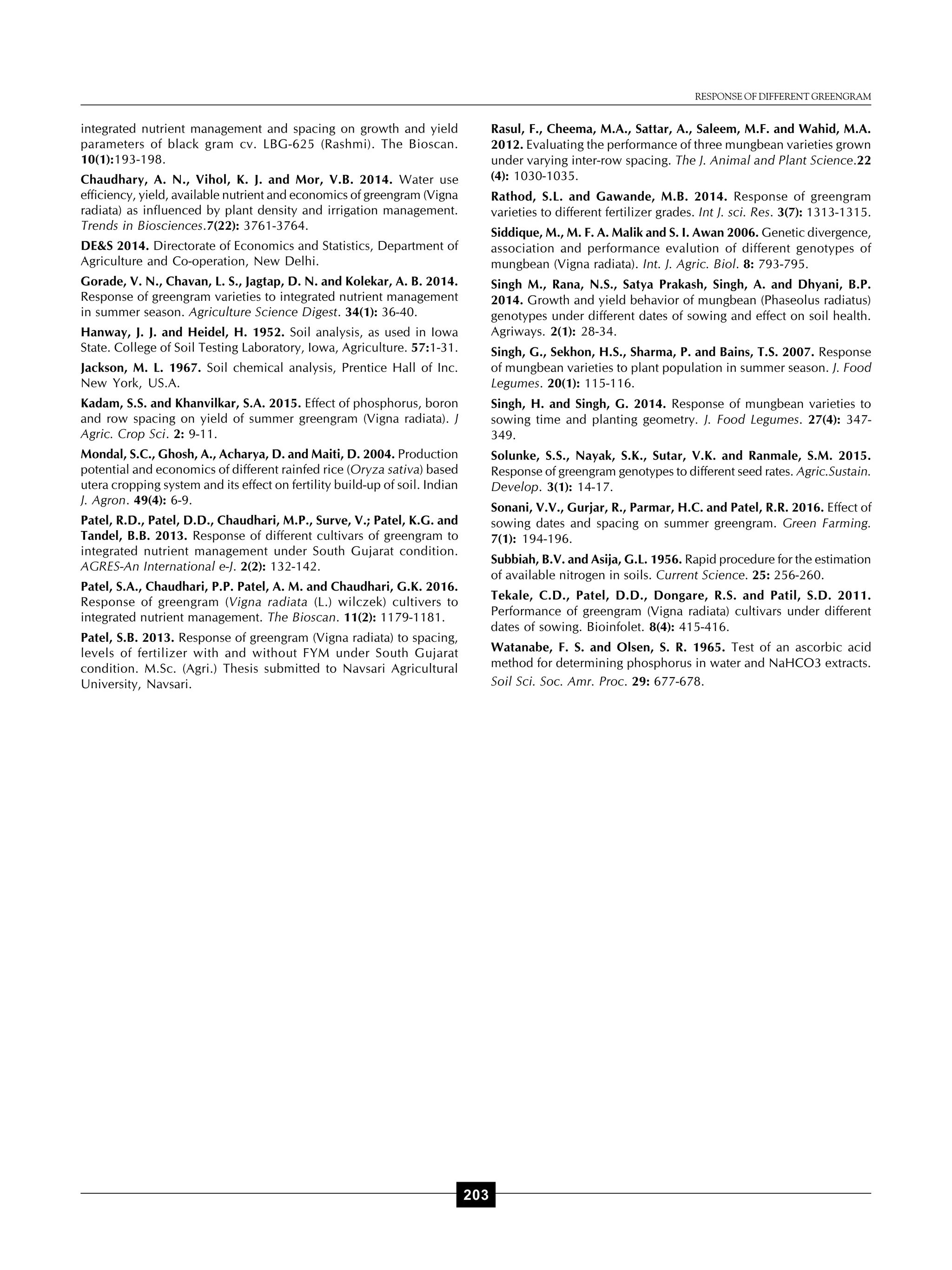 ugc list of approved journals description | PDF