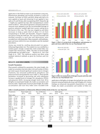 ModalityModalityModalityModalityModality | PDF