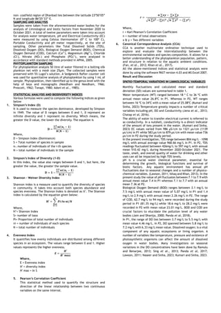 scopus database journal scopus database journal | PDF