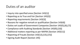 Auditing(company audit) chapter fiveBBA.pdf
