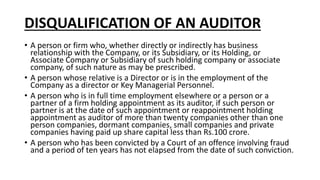 Auditing(company audit) chapter fiveBBA.pdf