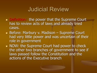 download56b5_-_Judicial_Review.ppt