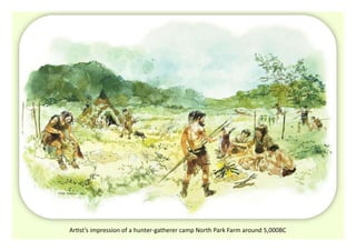 Downloadable-Resource-2-Stone-Age_compressed (1).pdf