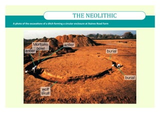 Downloadable-Resource-2-Stone-Age_compressed (1).pdf