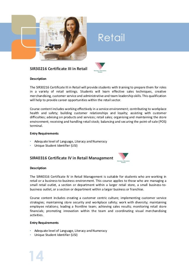 Benchmark College Course Guide 2017