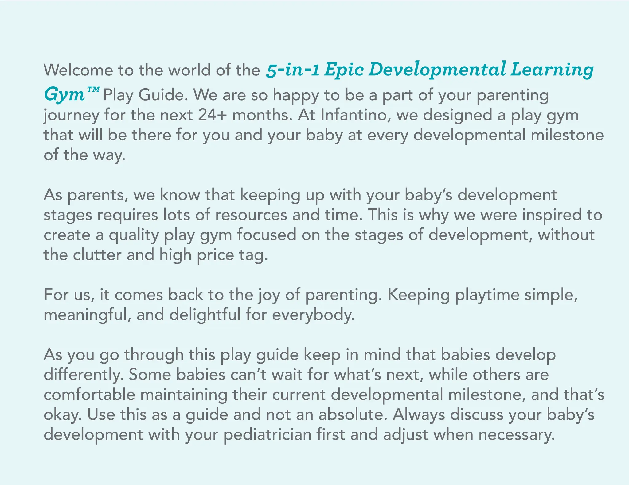 Downloadable_Epic_Play_Guide.v2-LOW-res.pdf