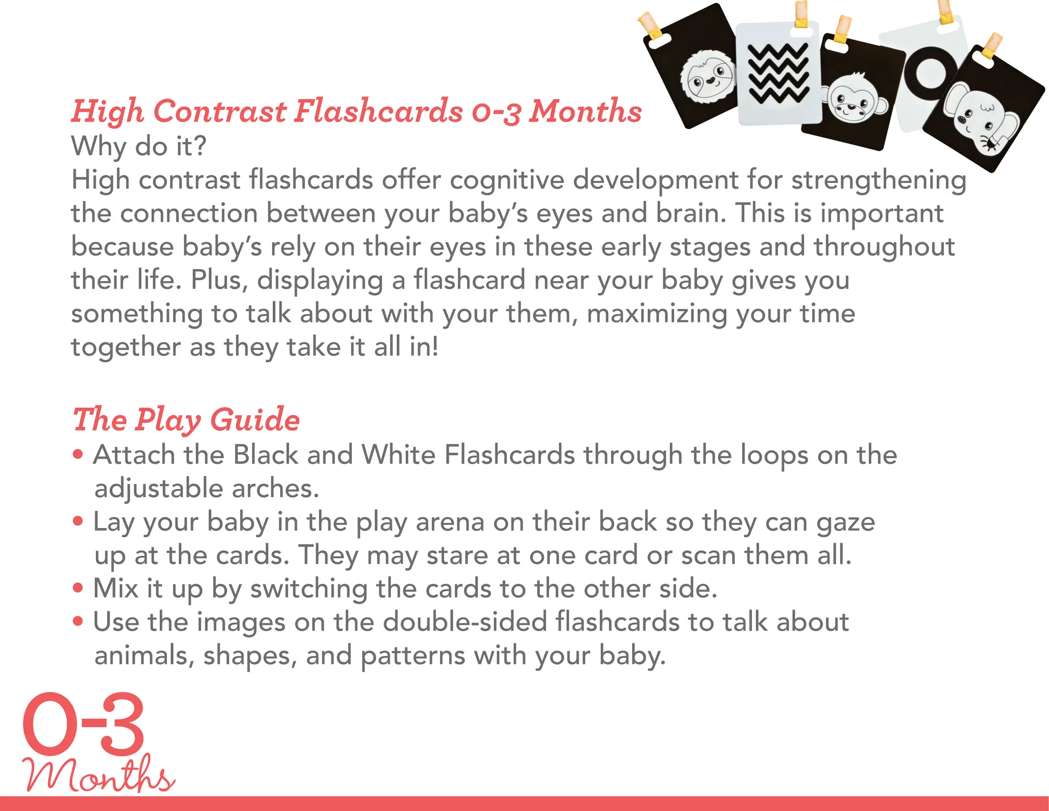 Downloadable_Epic_Play_Guide.v2-LOW-res.pdf