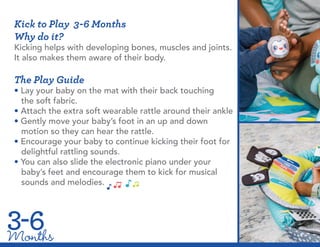 Downloadable_Epic_Play_Guide.v2-LOW-res.pdf