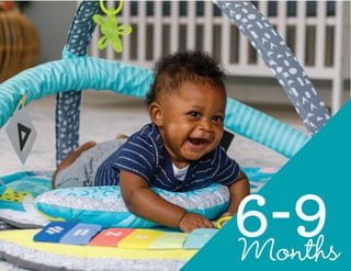 Downloadable_Epic_Play_Guide.v2-LOW-res.pdf