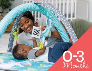 Downloadable_Epic_Play_Guide.v2-LOW-res.pdf