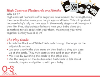 Downloadable_Epic_Play_Guide.v2-LOW-res.pdf