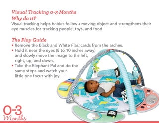 Downloadable_Epic_Play_Guide.v2-LOW-res.pdf