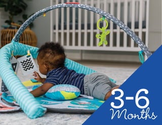 Downloadable_Epic_Play_Guide.v2-LOW-res.pdf