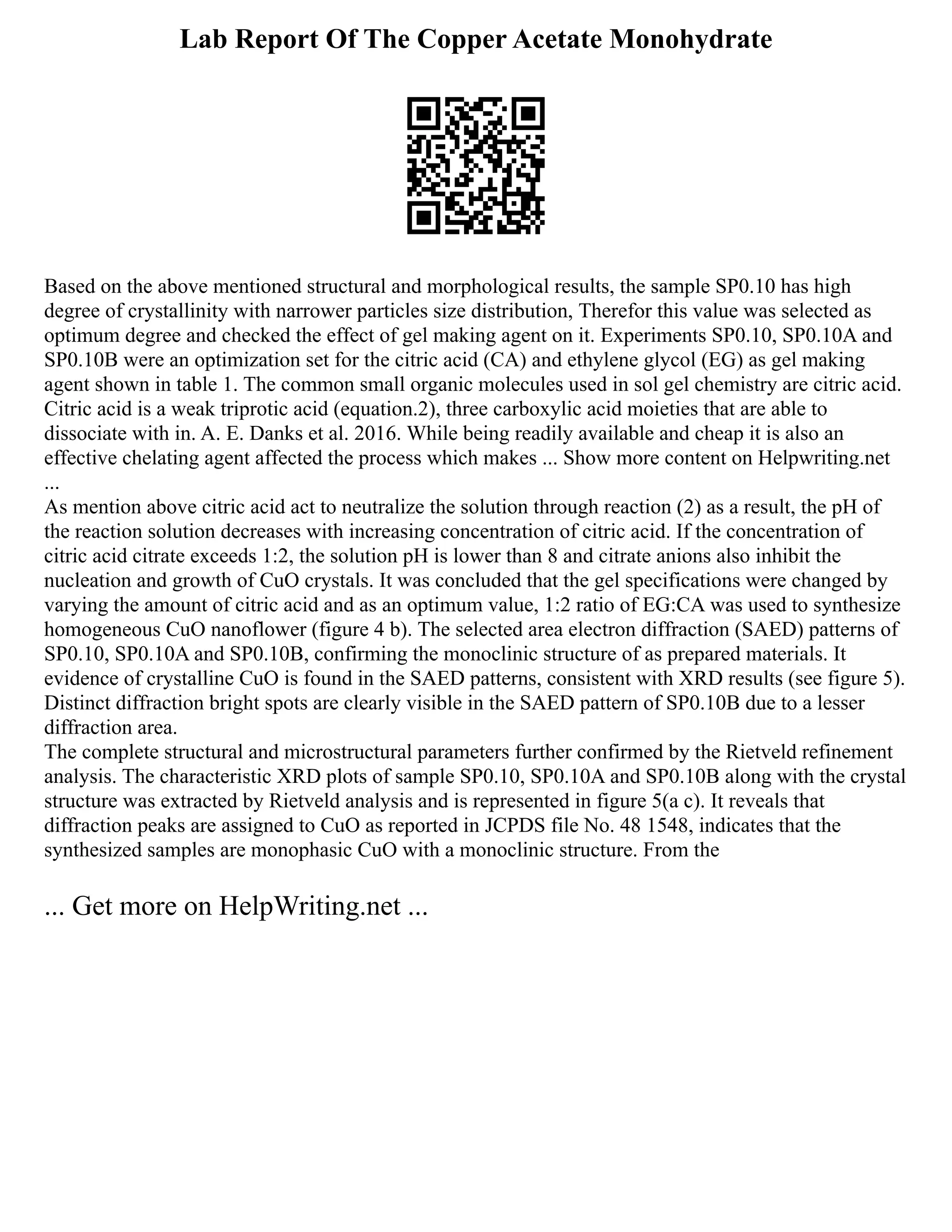 Downloadable Free Printable Diary Pages Template - Pri | PDF