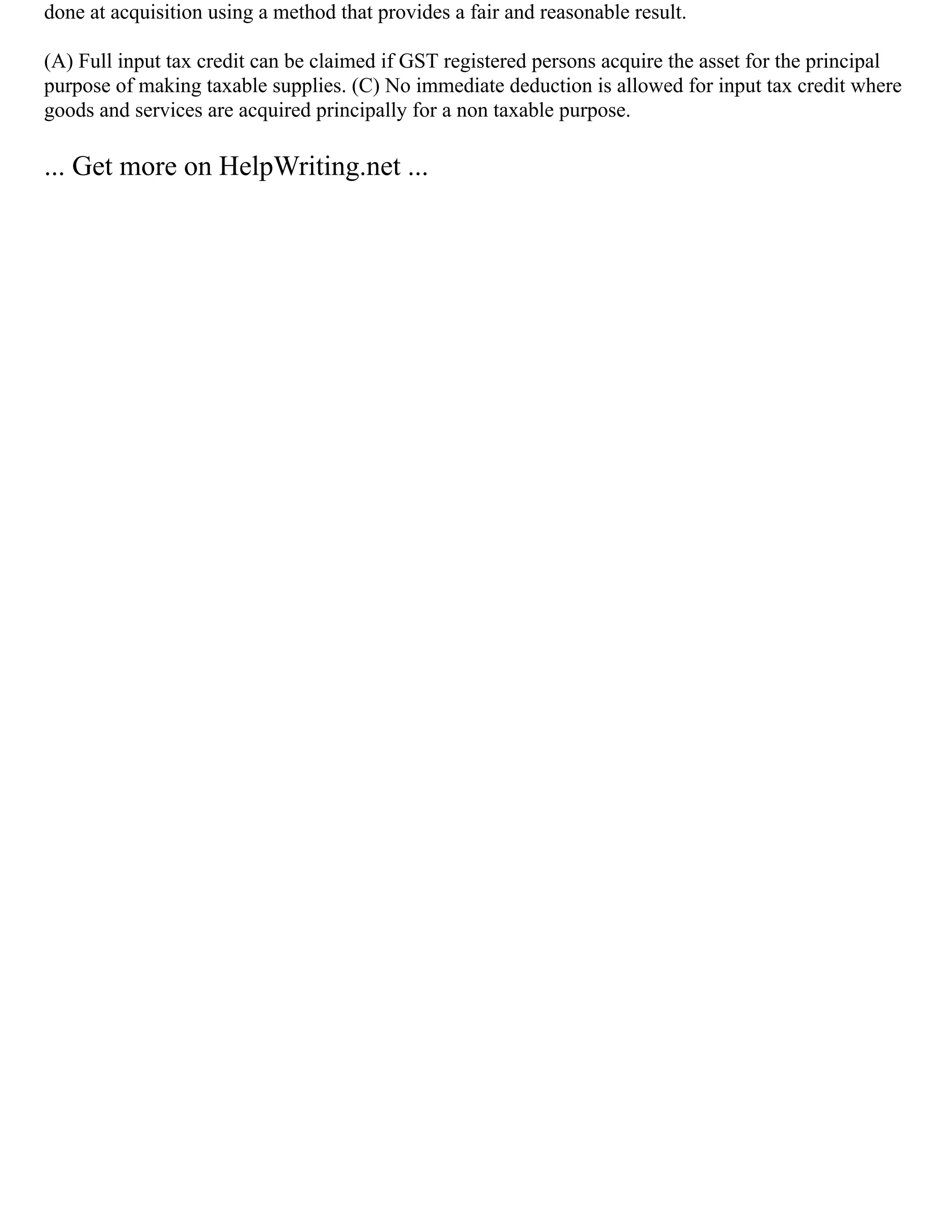 Downloadable Free Printable Diary Pages Template - Pri | PDF