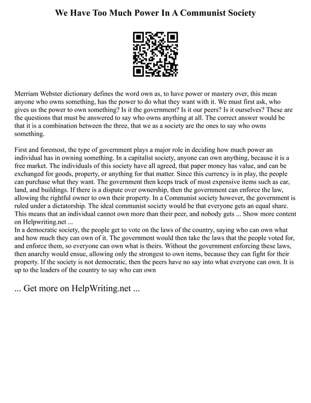 Downloadable Free Printable Diary Pages Template - Pri | PDF