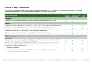 Download certificate.action | PPT