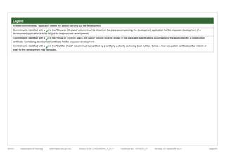 Download certificate.action | PPT