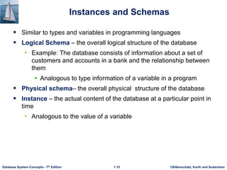DownloadClassSessionFile (37).pdf