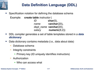 DownloadClassSessionFile (37).pdf