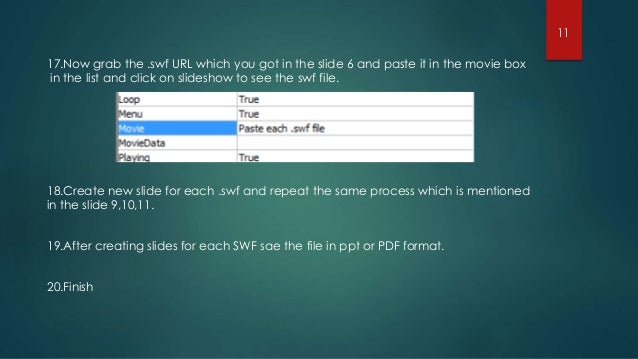 How To Download Files From Slideshare - selfietwin