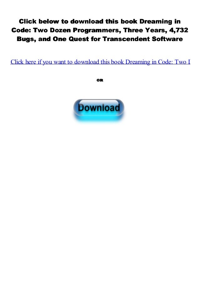 computational physics course