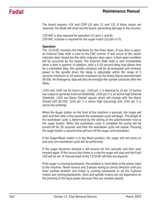 Download Fadal Chip Removal Devices - Maintenance Manual ITSCNC.pdf