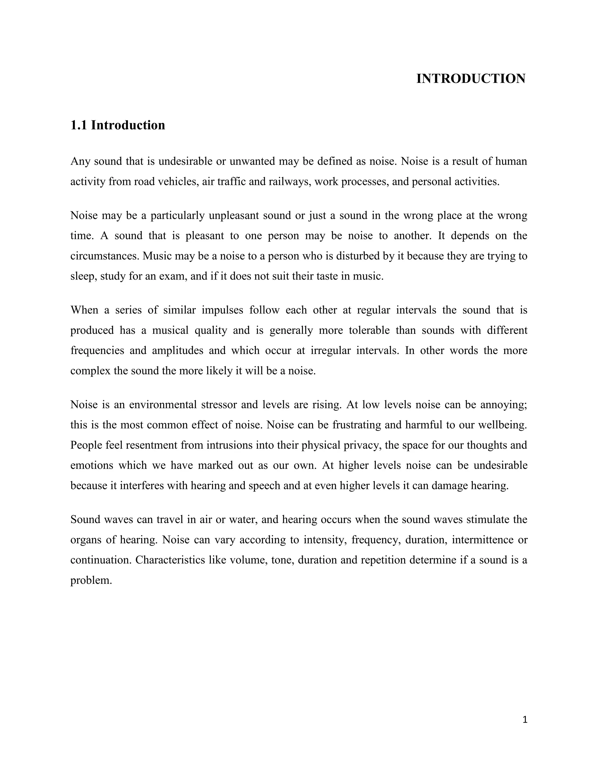 SHALLOW FOUNDATION.. | PDF