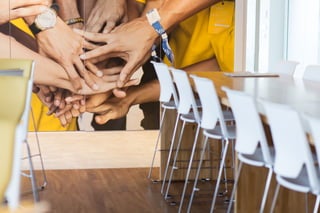 Shell Energy Campus | PPT