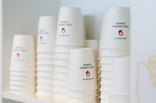 Shell Energy Campus | PPT