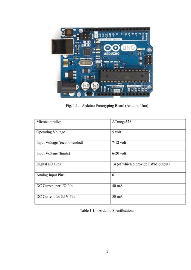 SMART HOME AUTOMATION USING MOBILE APPLICATION | PDF