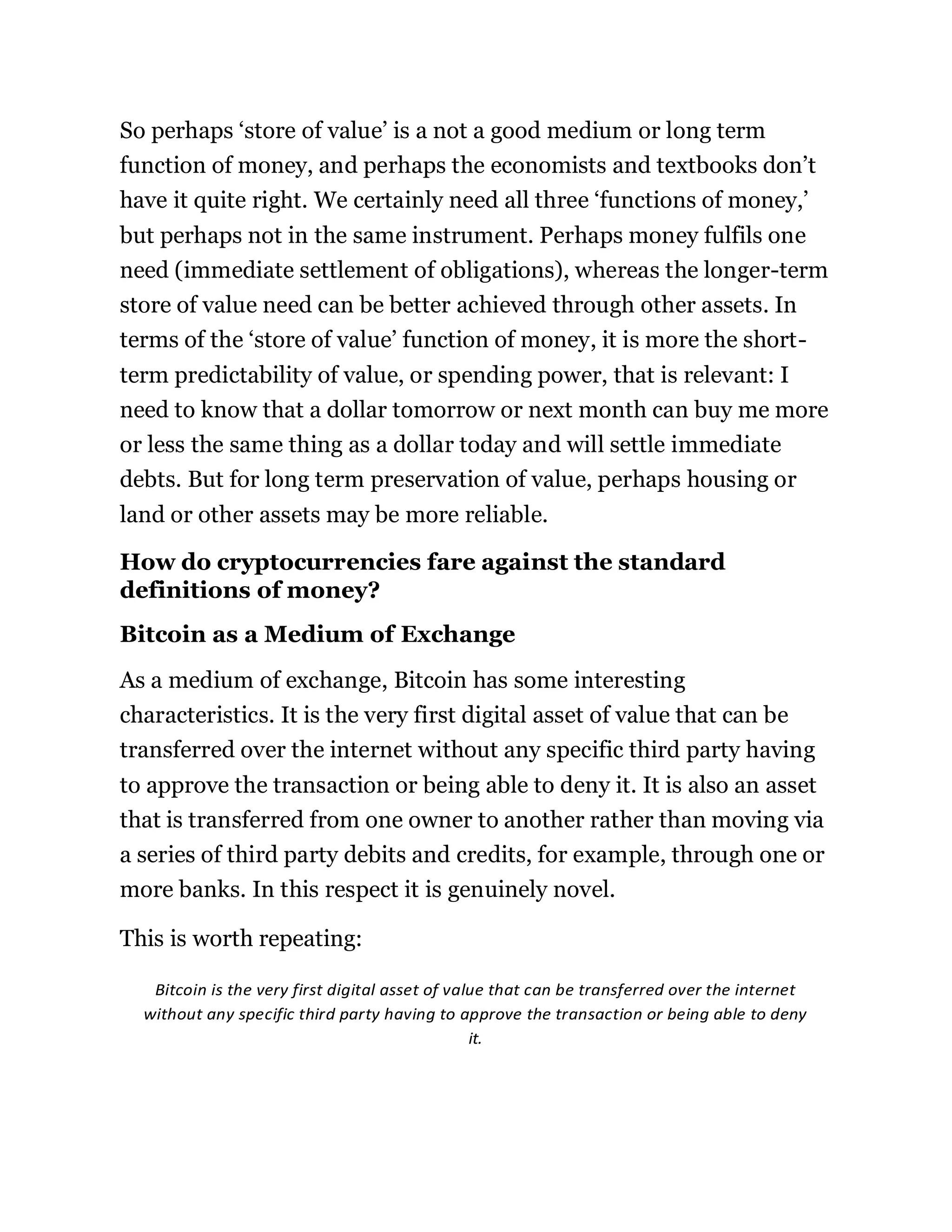 Free Book The Basics Of Bitcoins And Blockchains Pdf