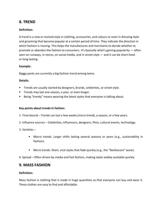 Fashion terminology -introduction to the fashion industry.pdf
