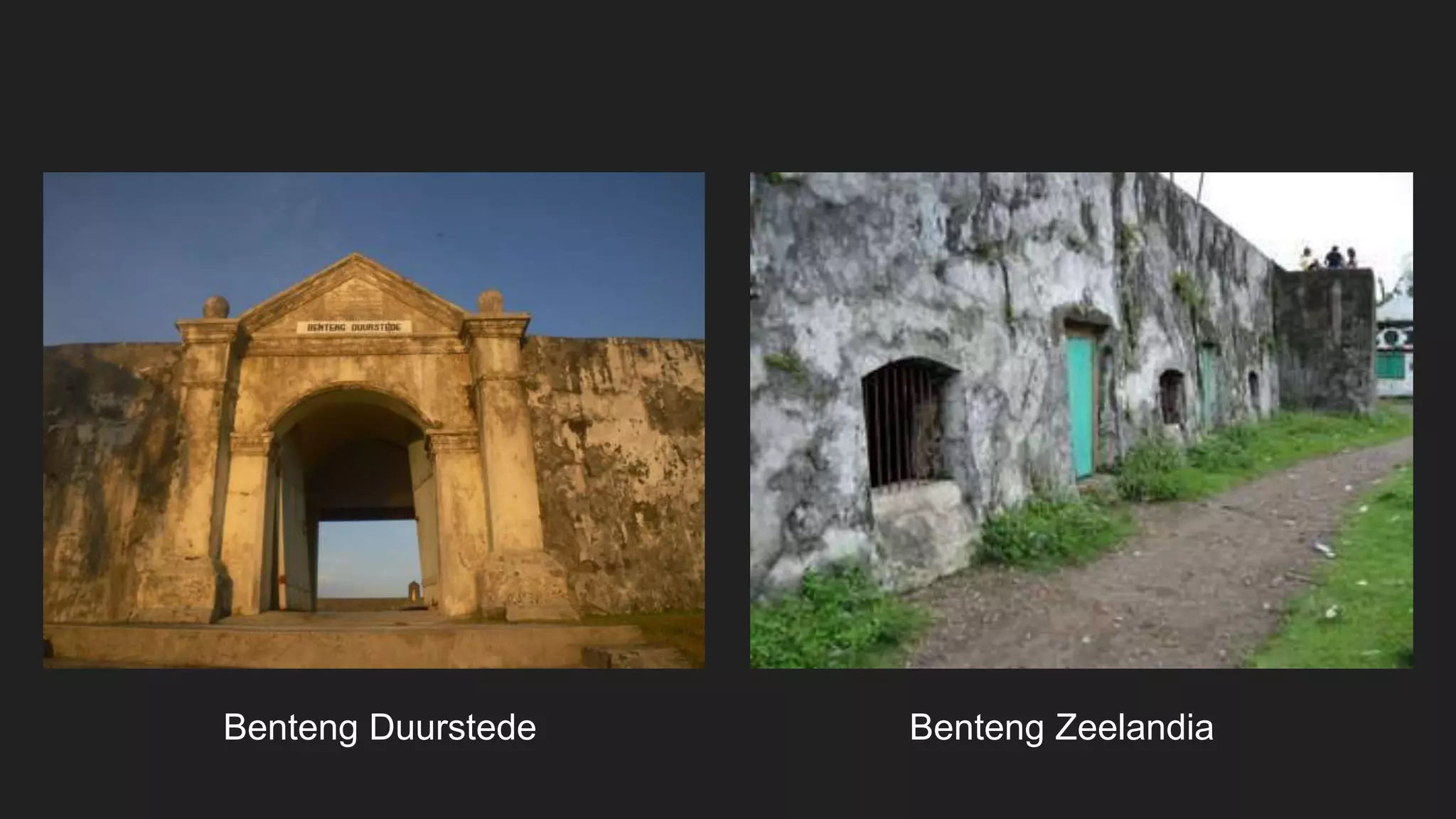 PERANG PATTIMURA | PPTX