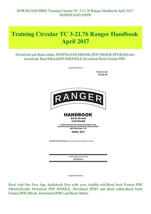 army online training requirements