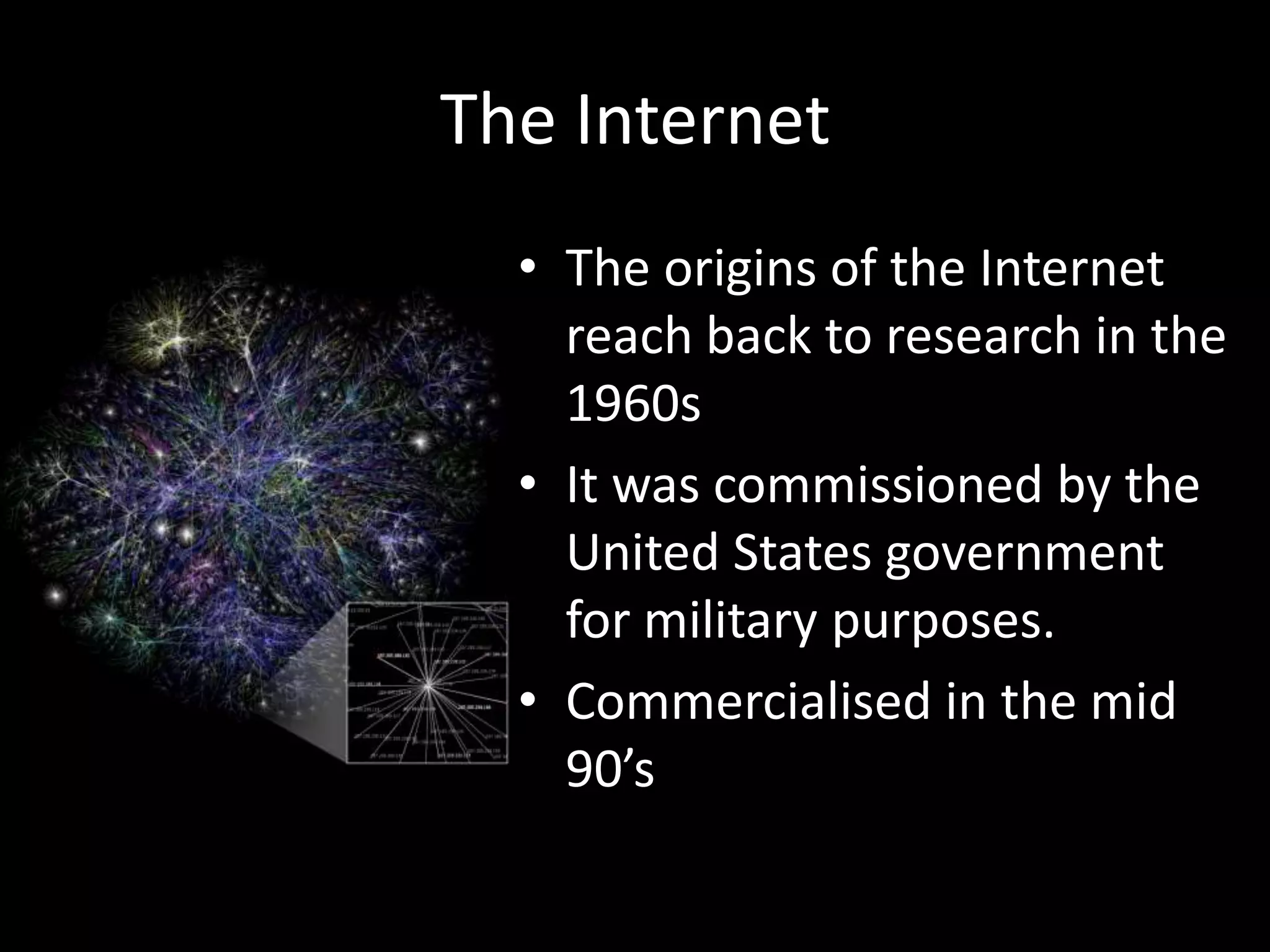 Downloading | PPTX | Digital Audio | Computer Software and Applications