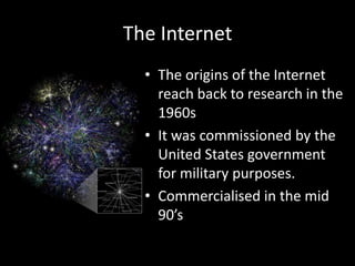 Downloading | PPTX | Digital Audio | Computer Software and Applications